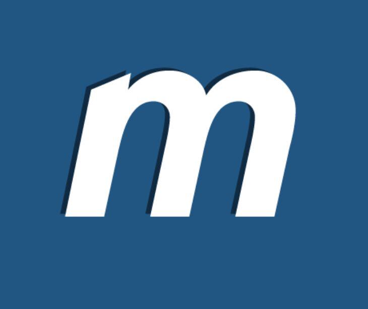 Is MetroFax HIPAA Compliant Is MetroFax HIPAA Compliant